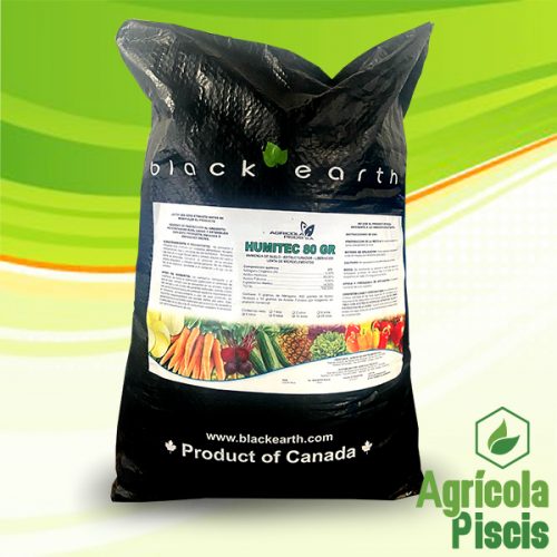 Fertilizantes | Agrícola Piscis S.A